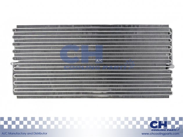 CH-4231 | C&H Automobile Parts