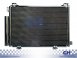 CH-4237 | C&H Automobile Parts