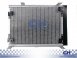 CH-4404 | C&H Automobile Parts