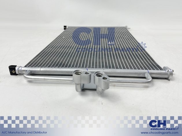 CH-4432D | C&H Automobile Parts