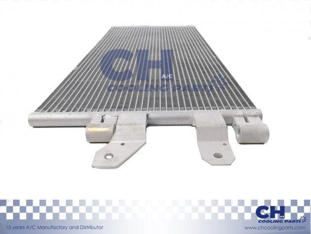 CH-45026 | C&H Automobile Parts