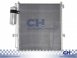 CH-4933 | C&H Automobile Parts