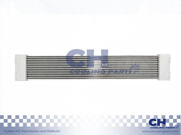 CH-50057 - Catalogue | C&H Automobile Parts