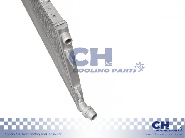 CH-50059 - Catalogue | C&H Automobile Parts