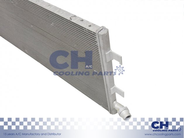 CH-50059 - Catalogue | C&H Automobile Parts