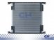 CH-5386 | C&H Automobile Parts