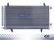 CH-5449 | C&H Automobile Parts