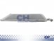 CH-5539 | C&H Automobile Parts