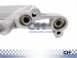 CH-5539 | C&H Automobile Parts