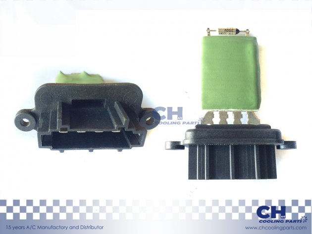 CH-8739 - Catalogue | C&H Automobile Parts