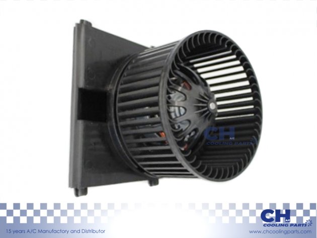 CH-B4160 | C&H Automobile Parts