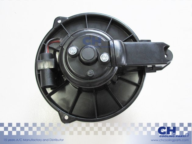 CH-B4161 | C&H Automobile Parts