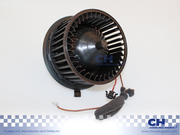 CH-B4198 - Catalogue | C&H Automobile Parts