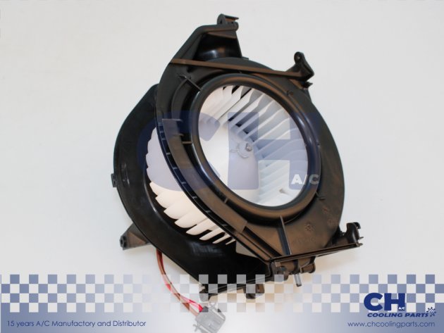 CH-B4216 | C&H Automobile Parts