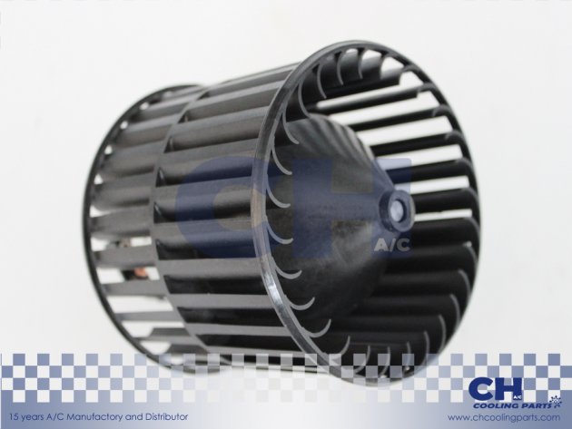 CH-B4235 | C&H Automobile Parts