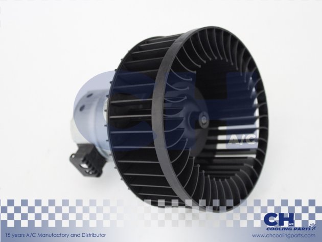 CH-B4273 | C&H Automobile Parts