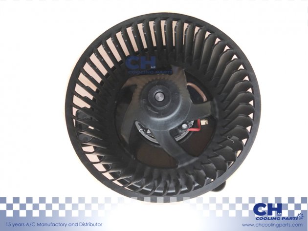 CH-B4323 | C&H Automobile Parts
