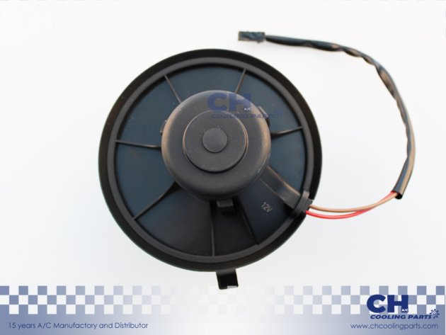 CH-B4392 | C&H Automobile Parts