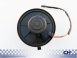 CH-B4392 | C&H Automobile Parts