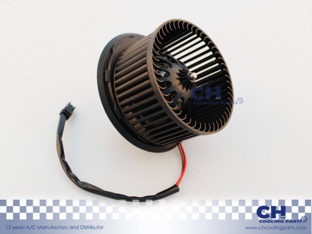 CH-B4392 | C&H Automobile Parts