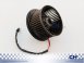 CH-B4392 | C&H Automobile Parts