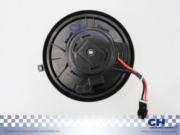 CH-B4393 | C&H Automobile Parts