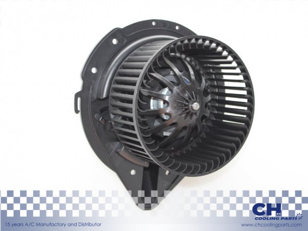 CH-B4152 RHD | C&H Automobile Parts