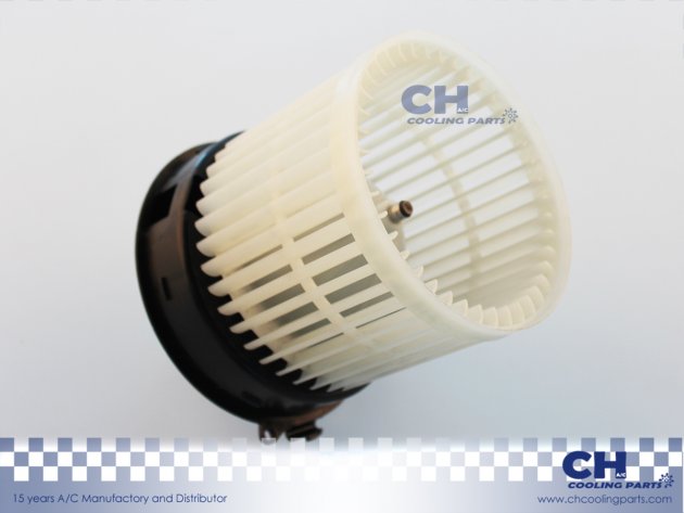 CH-B4566 | C&H Automobile Parts