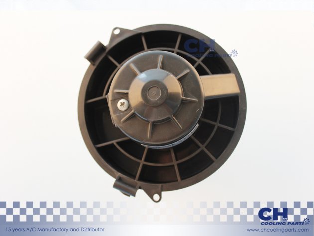 CH-B4566 | C&H Automobile Parts