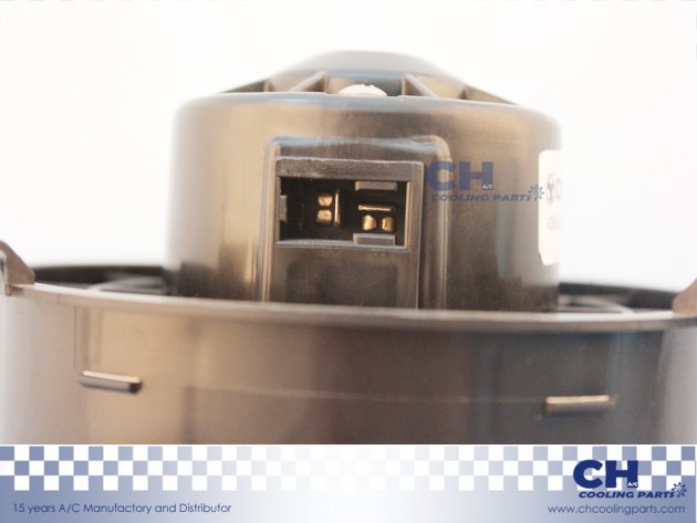 CH-B4566 | C&H Automobile Parts