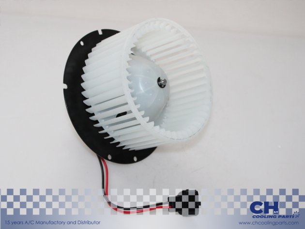 CH-B4649 | C&H Automobile Parts