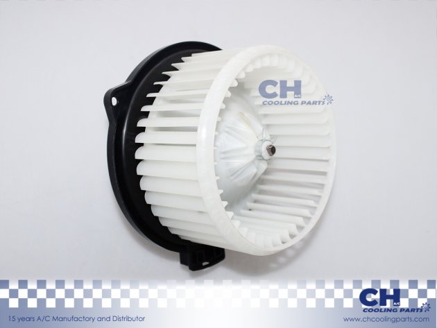 CH-B4940 | C&H Automobile Parts