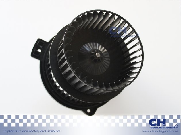 CH-B4944 | C&H Automobile Parts
