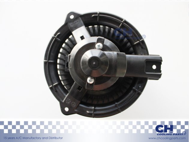 CH-B4944 | C&H Automobile Parts