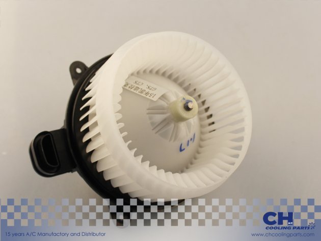 CH-B5103 | C&H Automobile Parts
