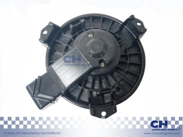 CH-B5384 | C&H Automobile Parts