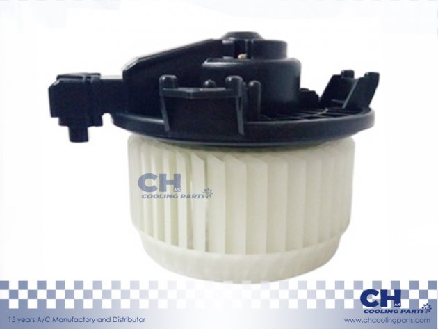 CH-B5384 | C&H Automobile Parts