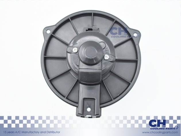 CH-B5491 | C&H Automobile Parts