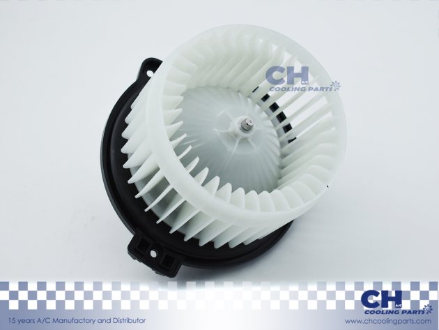 CH-B5491 | C&H Automobile Parts