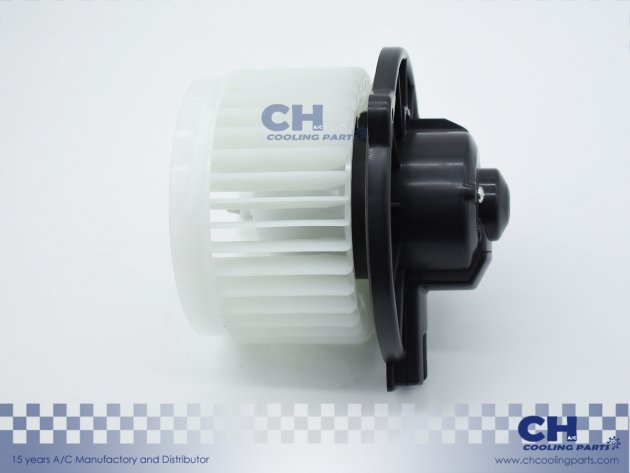 CH-B5491 | C&H Automobile Parts