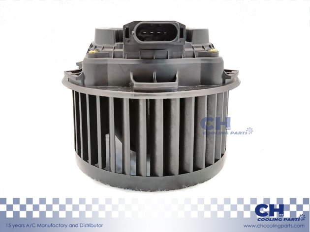 CH-B5629 | C&H Automobile Parts