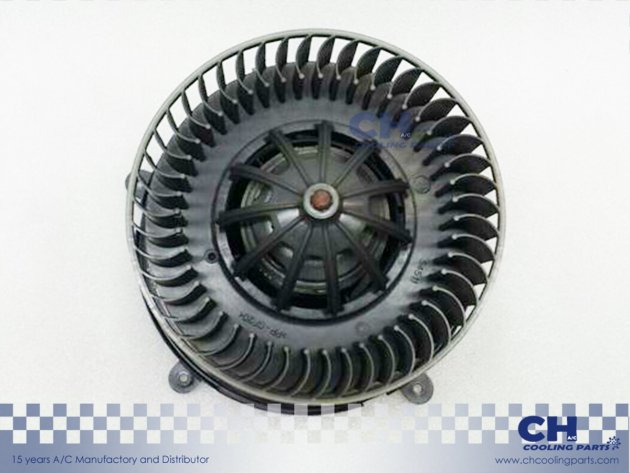 CH-B5996 | C&H Automobile Parts