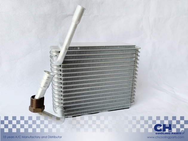 CH-1017 | CH-1314 | C&H Automobile Parts