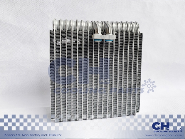 CH-1023 | C&H Automobile Parts