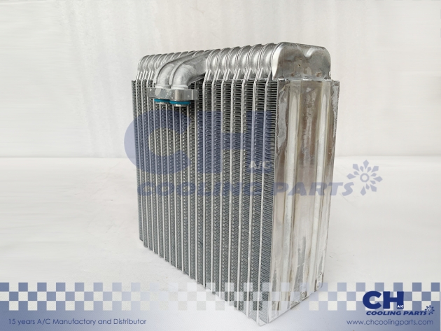 CH-1023 | C&H Automobile Parts