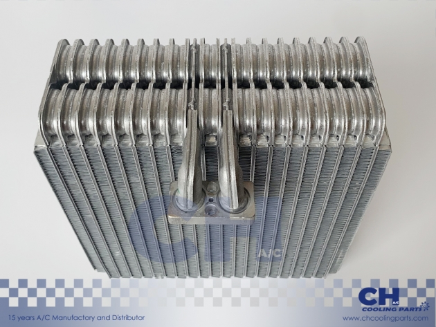 CH-1039 / CH-1285 | C&H Automobile Parts