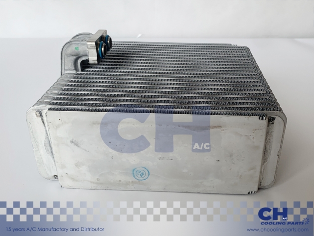 CH-1039 / CH-1285 | C&H Automobile Parts