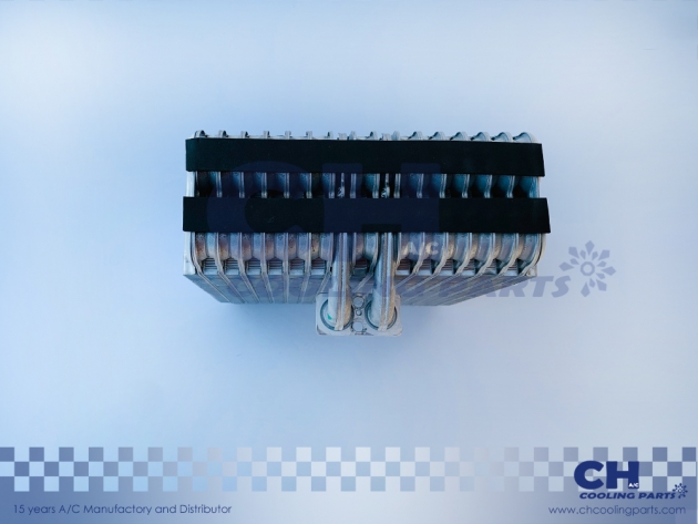 CH-1044 | C&H Automobile Parts