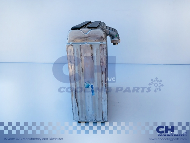 CH-1044 | C&H Automobile Parts