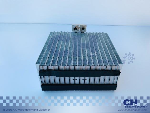 CH-1044 | C&H Automobile Parts